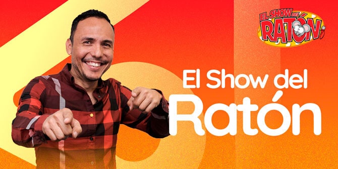 El Botón - Toda la música latina y los mejores podcasts en español.