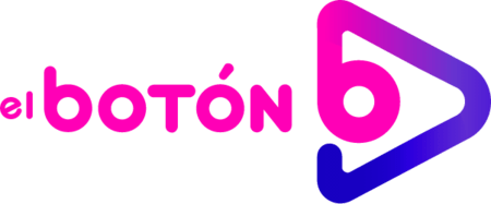 Contáctanos – El Botón