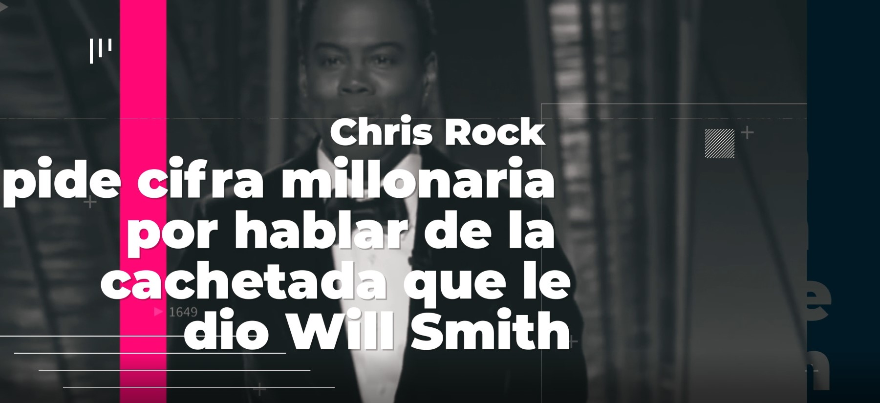 Noticias El Botón, todo acerca de tus artistas favoritos – Semana 9 ...