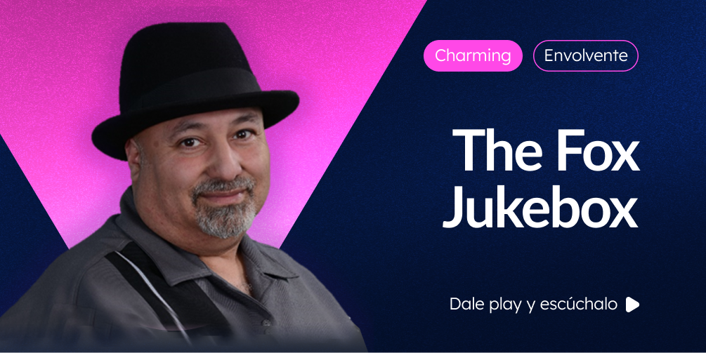 Mike Guerrero – El Botón