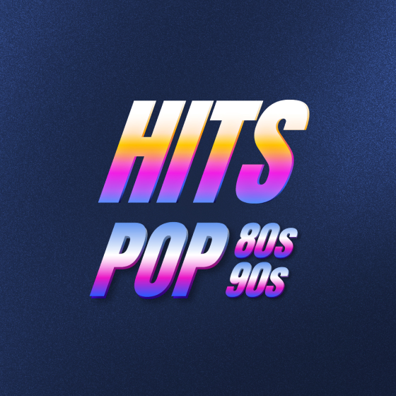 Hits del pop - El Botón