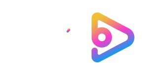 El Botón – Toda la música latina y los mejores podcasts en español.